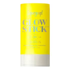Supergoop! Sunscreen & SPF | SEPHORA UK