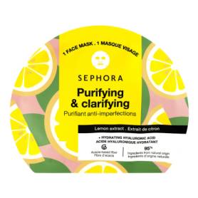 Sephora Collection Skincare | SEPHORA UK