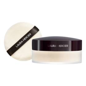 Mattifying & Setting Powders | SEPHORA UK