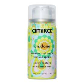 Amika | Hair Care | SEPHORA UK