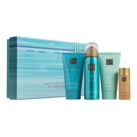 Rituals Gift Sets | SEPHORA UK