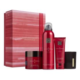 Rituals Gift Sets | SEPHORA UK