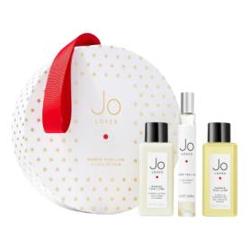 Jo Loves | Fragrances & Favourite Scents | SEPHORA UK