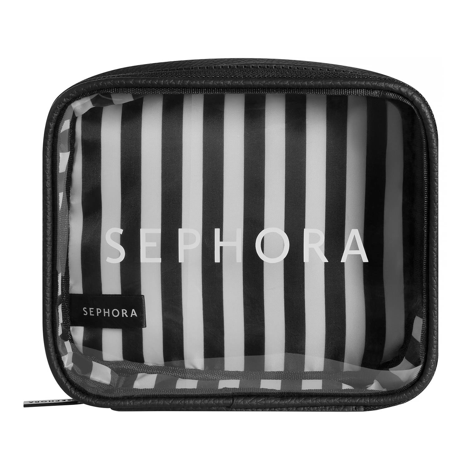 Sephora Rewards | SEPHORA UK