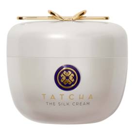 TATCHA | Japanese Skincare & Beauty | SEPHORA UK