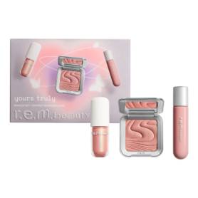 R.E.M Beauty by Ariana Grande | SEPHORA UK
