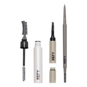 REFY Beauty By Jess Hunt | SEPHORA UK