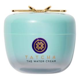 TATCHA | Japanese Skincare & Beauty | SEPHORA UK
