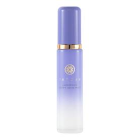 TATCHA | Japanese Skincare & Beauty | SEPHORA UK