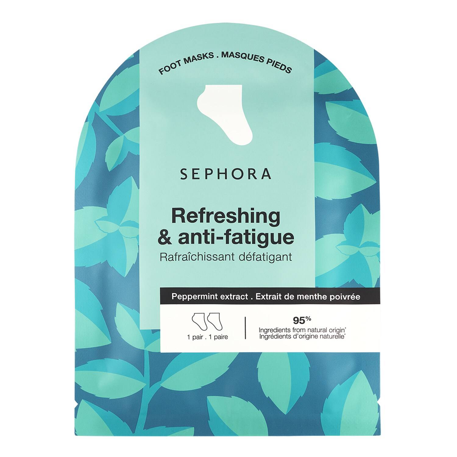 Sephora Rewards | SEPHORA UK