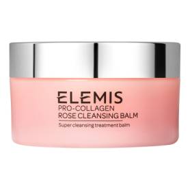 ELEMIS | Skincare & Sets | SEPHORA UK