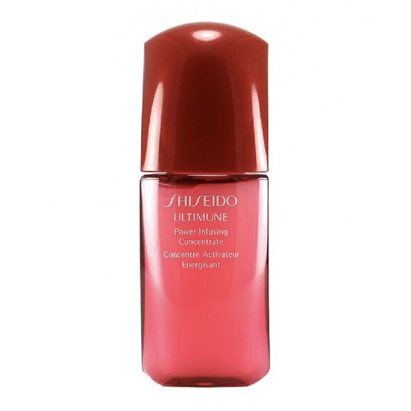 Sephora Rewards | SEPHORA UK