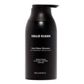 Hello Klean | Shower, Scalp & Hair Care | SEPHORA UK