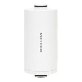 Hello Klean | Shower, Scalp & Hair Care | SEPHORA UK