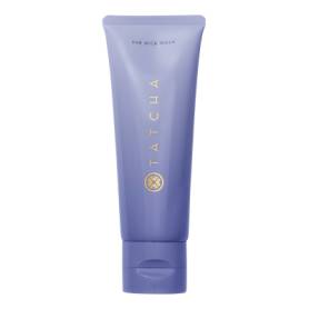 TATCHA | Japanese Skincare & Beauty | SEPHORA UK