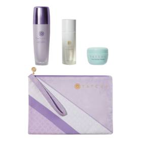 TATCHA | Japanese Skincare & Beauty | SEPHORA UK