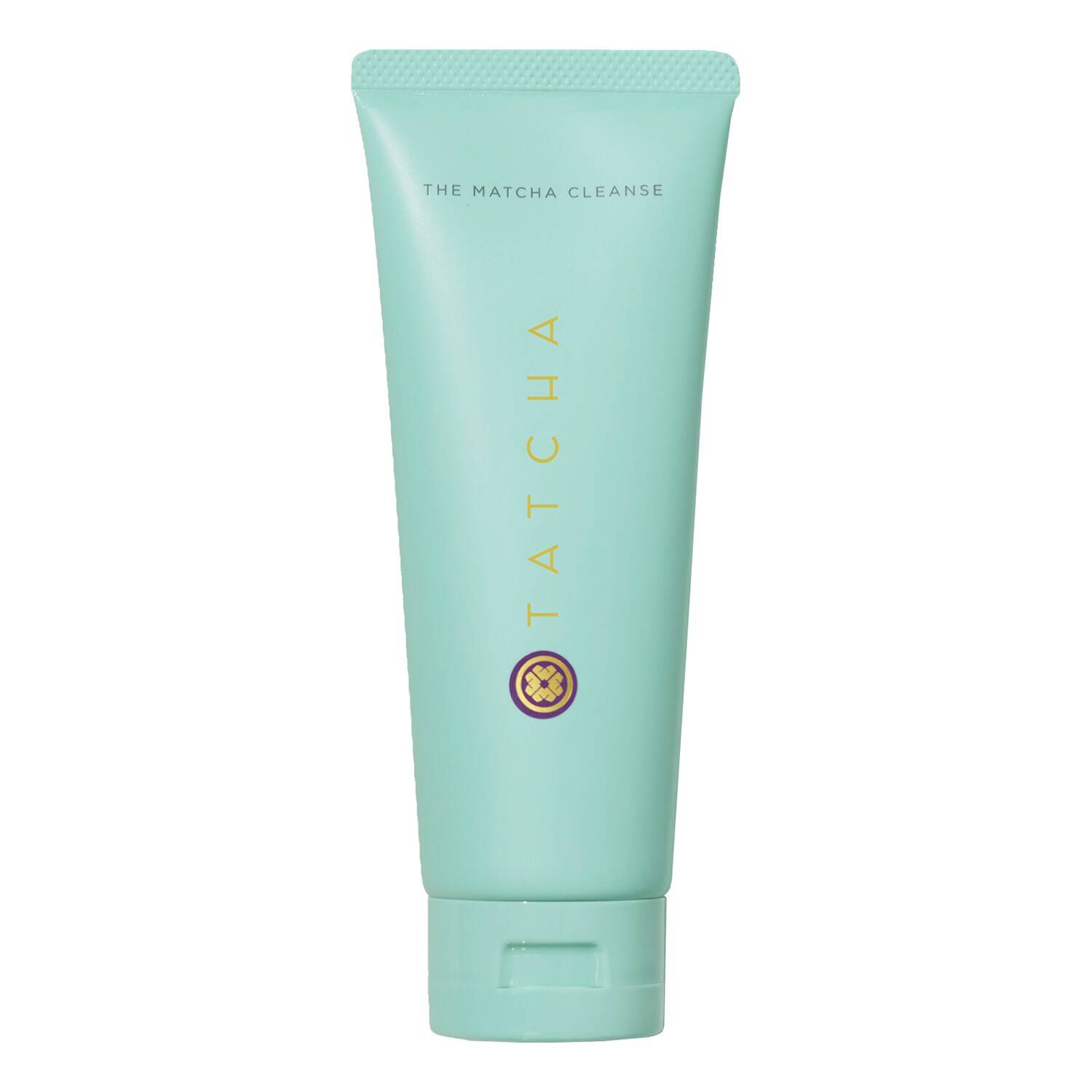TATCHA The Matcha Cleanse 150ml | SEPHORA UK