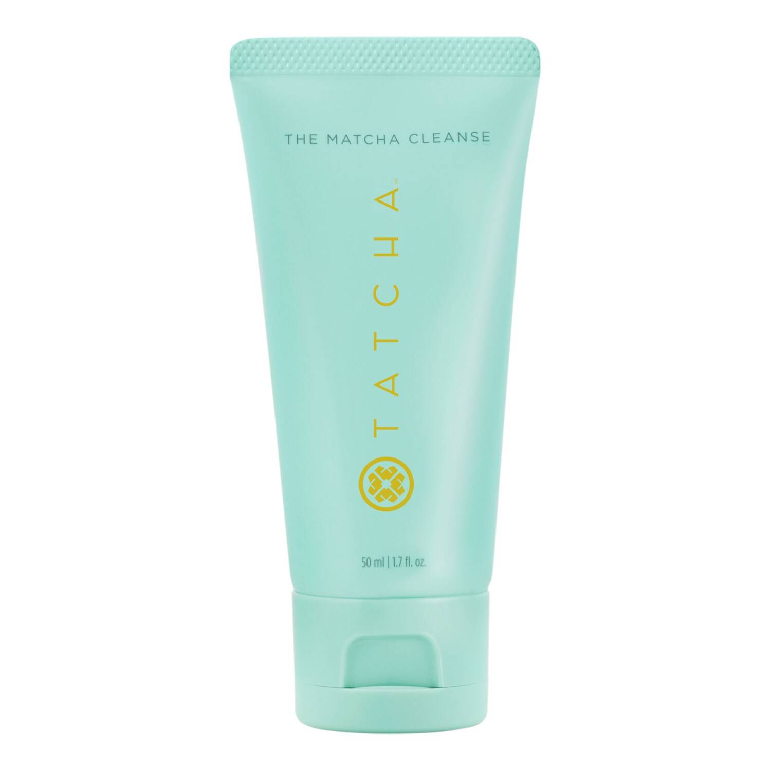 TATCHA The Matcha Cleanse 50ml | SEPHORA UK