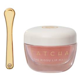 TATCHA | Japanese Skincare & Beauty | SEPHORA UK