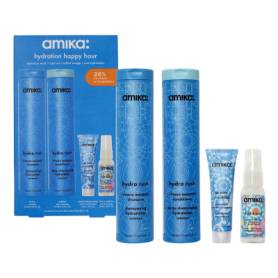 Amika | Hair Care | SEPHORA UK