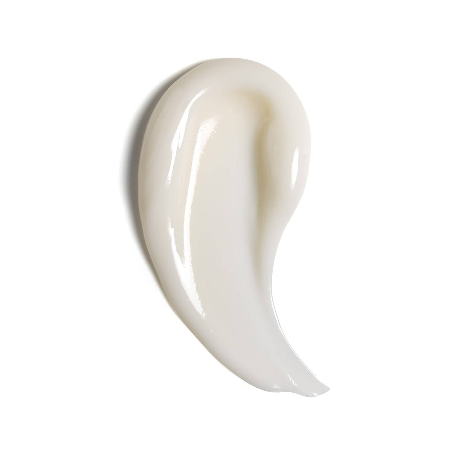 INDU Clarifying HydroGel Moisturiser Refillable 30ml | SEPHORA UK