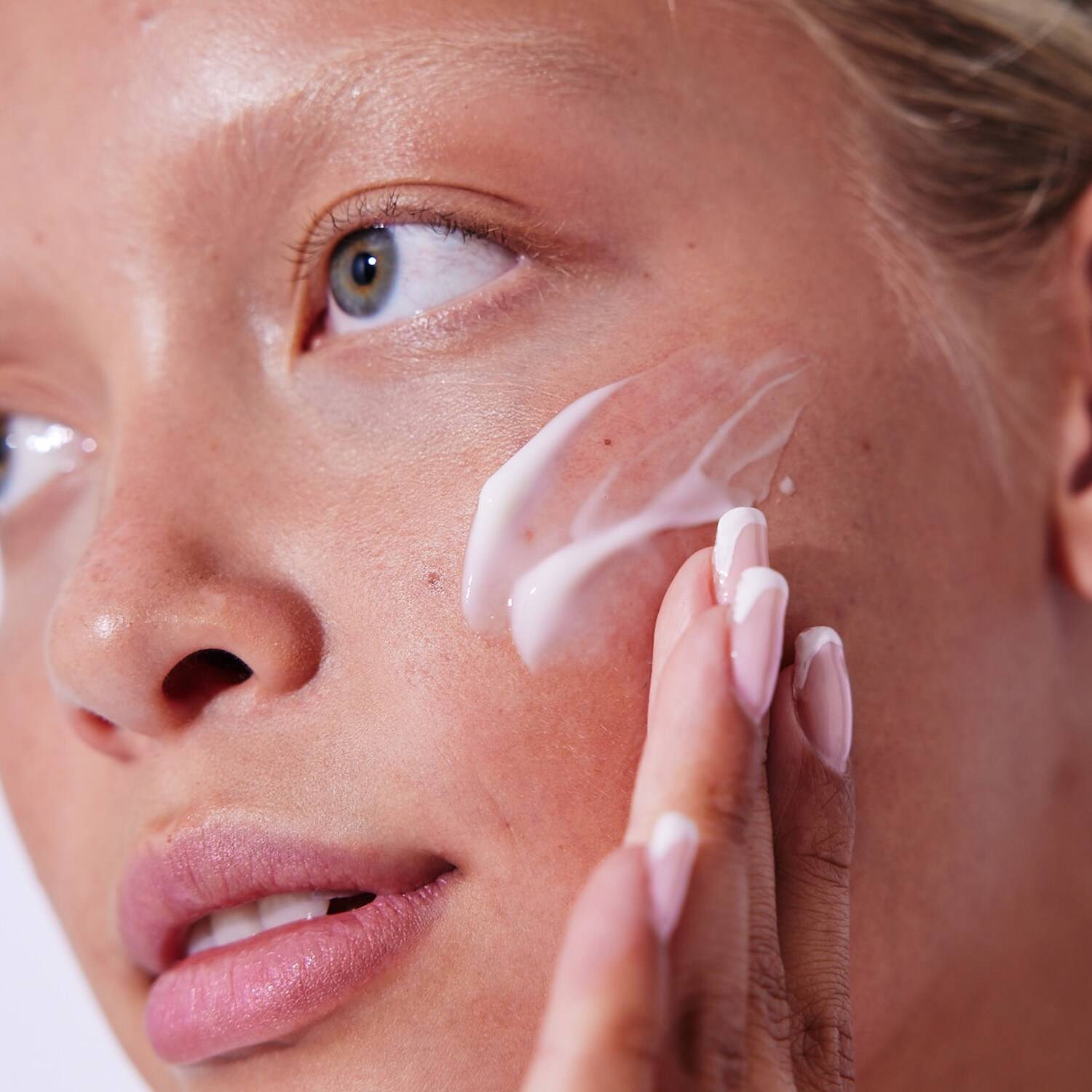 INDU Clarifying HydroGel Moisturiser Refillable 30ml | SEPHORA UK