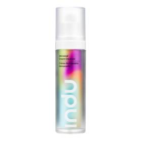 Indu | SEPHORA UK