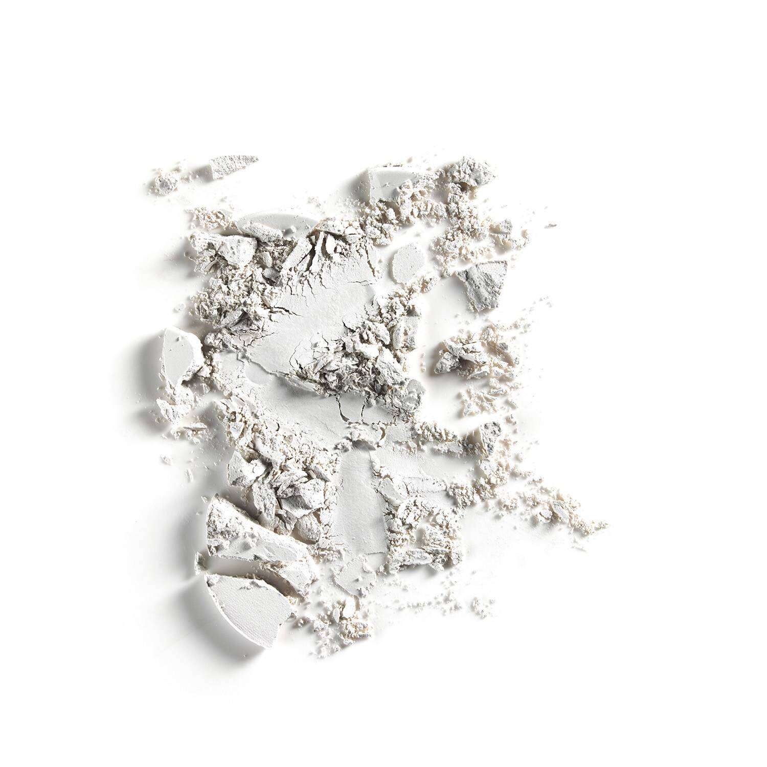 INDU Invisible Mattifier | SEPHORA UK