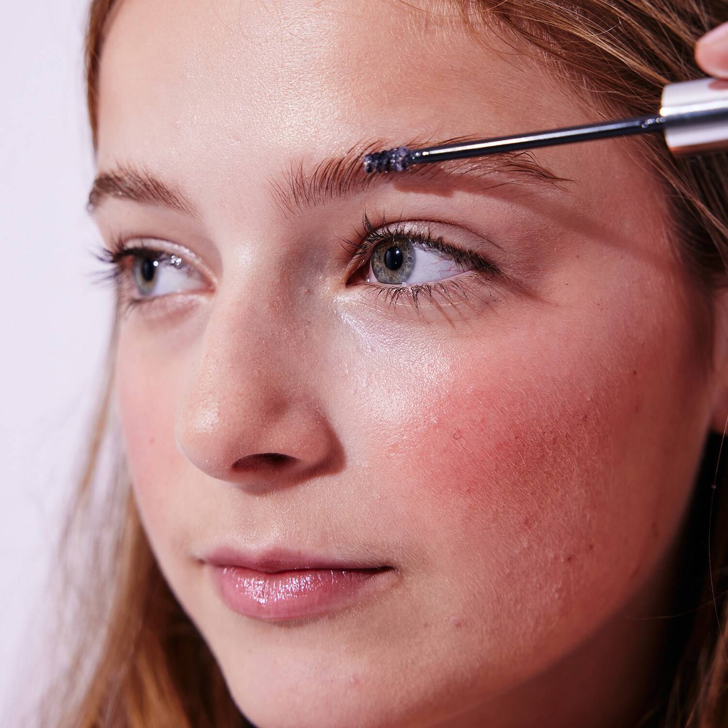 INDU Flexi-Hold Brow Gel Clear | SEPHORA UK