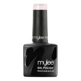Mylee | Gel Nail Polish | SEPHORA UK