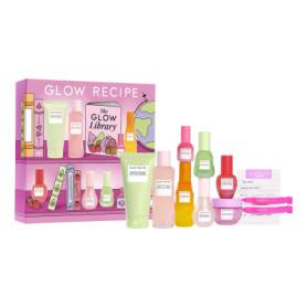 Glow Recipe Skincare | SEPHORA UK