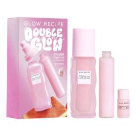 Glow Recipe Skincare | SEPHORA UK