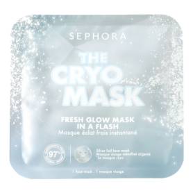 Face Masks | Skincare | SEPHORA UK