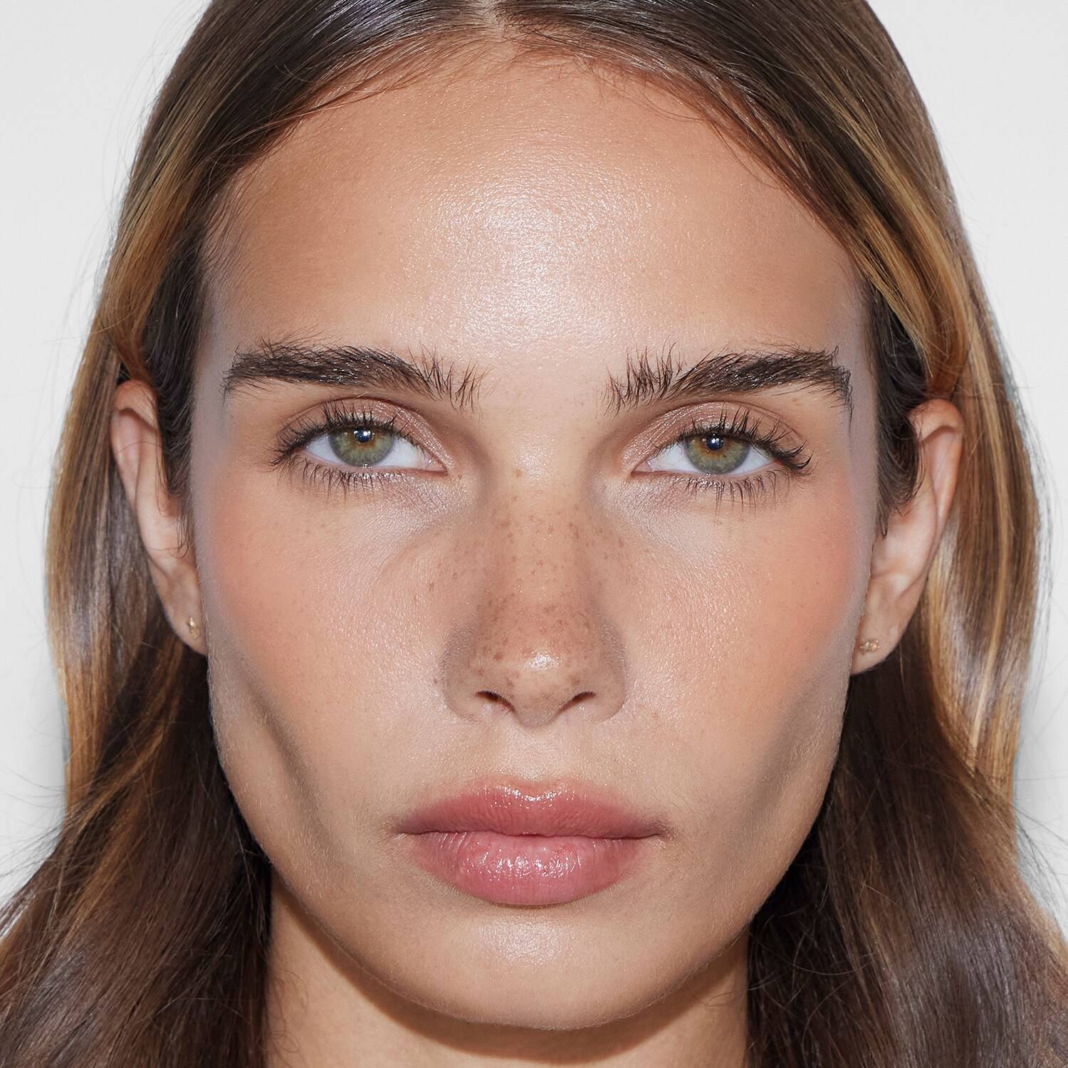 REFY Face Setter | SEPHORA UK