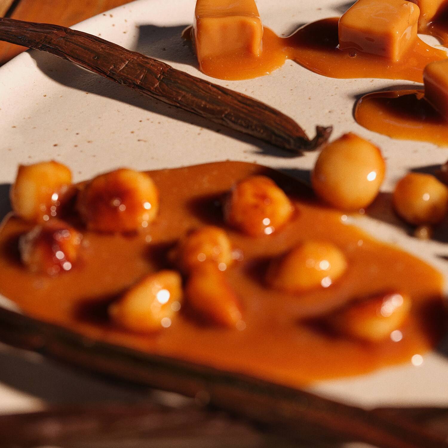 SOL DE JANEIRO Brazilian Crush Cheirosa 71 Hair & Body Perfume Mist ...