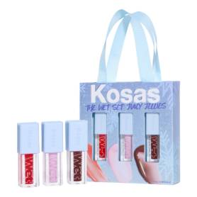 Kosas | Makeup & Skincare | SEPHORA UK