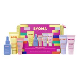 BYOMA Skincare | SEPHORA UK