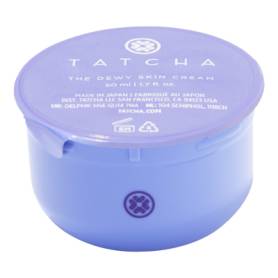 TATCHA | Japanese Skincare & Beauty | SEPHORA UK