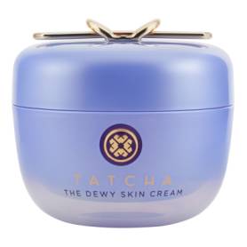 TATCHA | Japanese Skincare & Beauty | SEPHORA UK