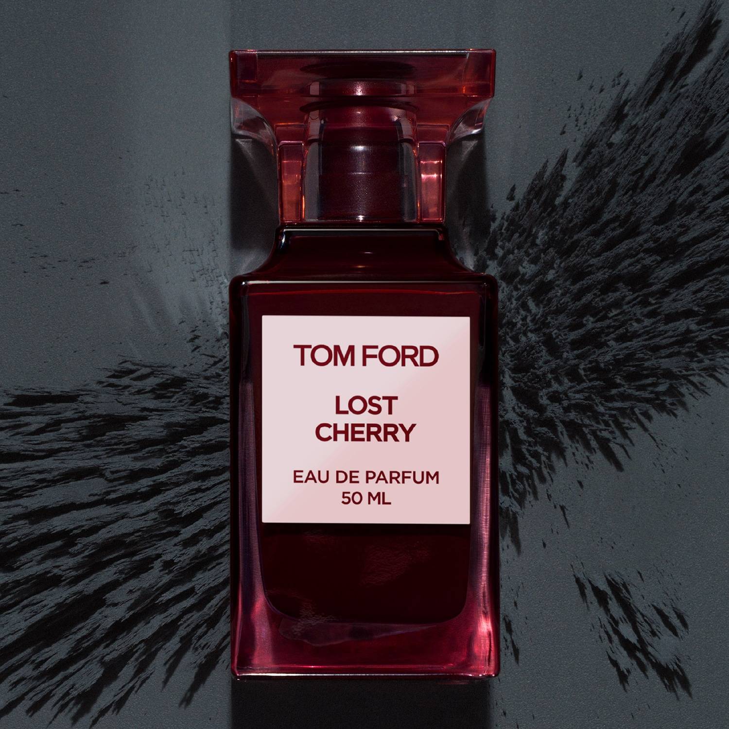 TOM FORD Lost Cherry Eau de Parfum Set | SEPHORA UK