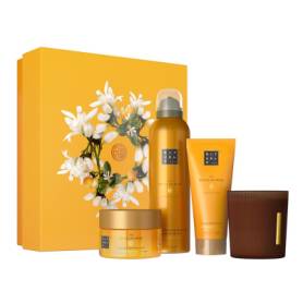 Rituals | Skincare and Bath & Body | SEPHORA UK