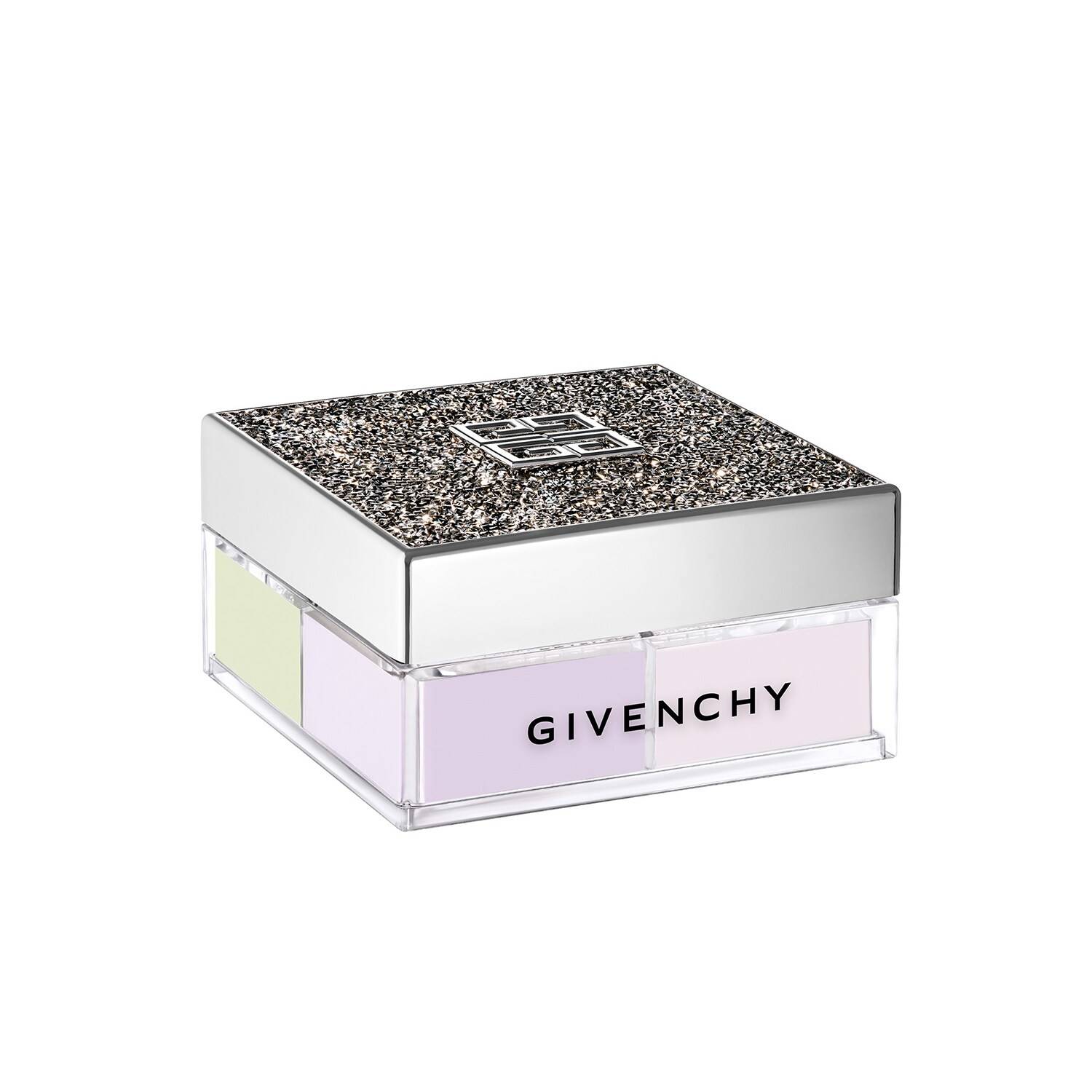 GIVENCHY Prisme Libre Loose Setting and Finishing Powder Limited ...