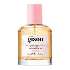 GISOU | SEPHORA UK