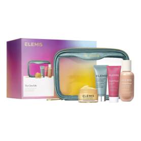 ELEMIS | Skincare & Sets | SEPHORA UK