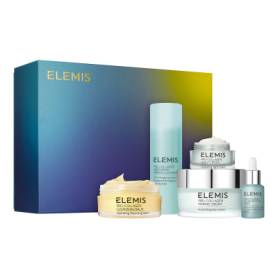 ELEMIS | Skincare & Sets | SEPHORA UK