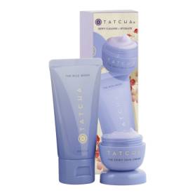 TATCHA | Japanese Skincare & Beauty | SEPHORA UK