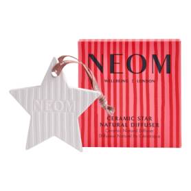 Neom Organics | Candles, Diffusers & Fragrance | SEPHORA UK