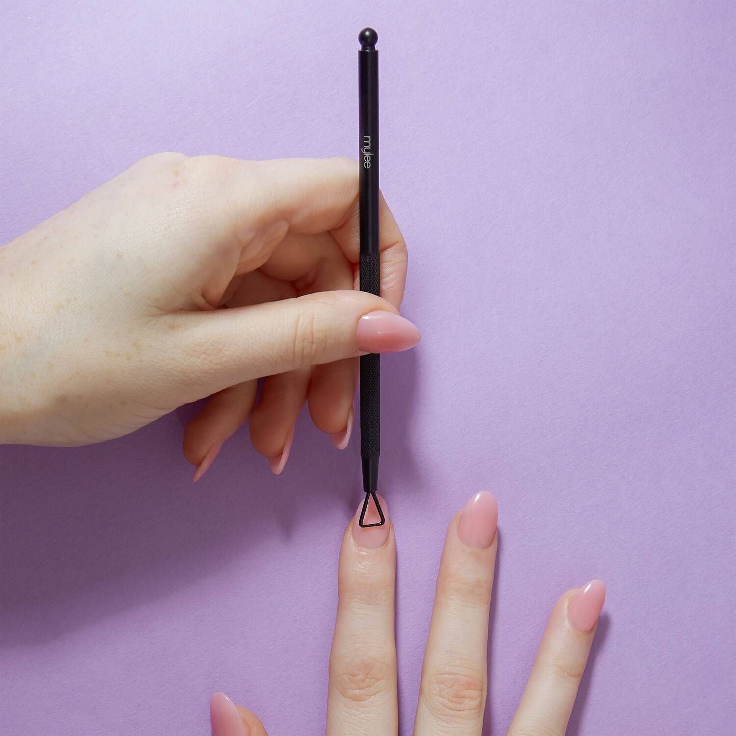 MYLEE Gel Scraper | SEPHORA UK