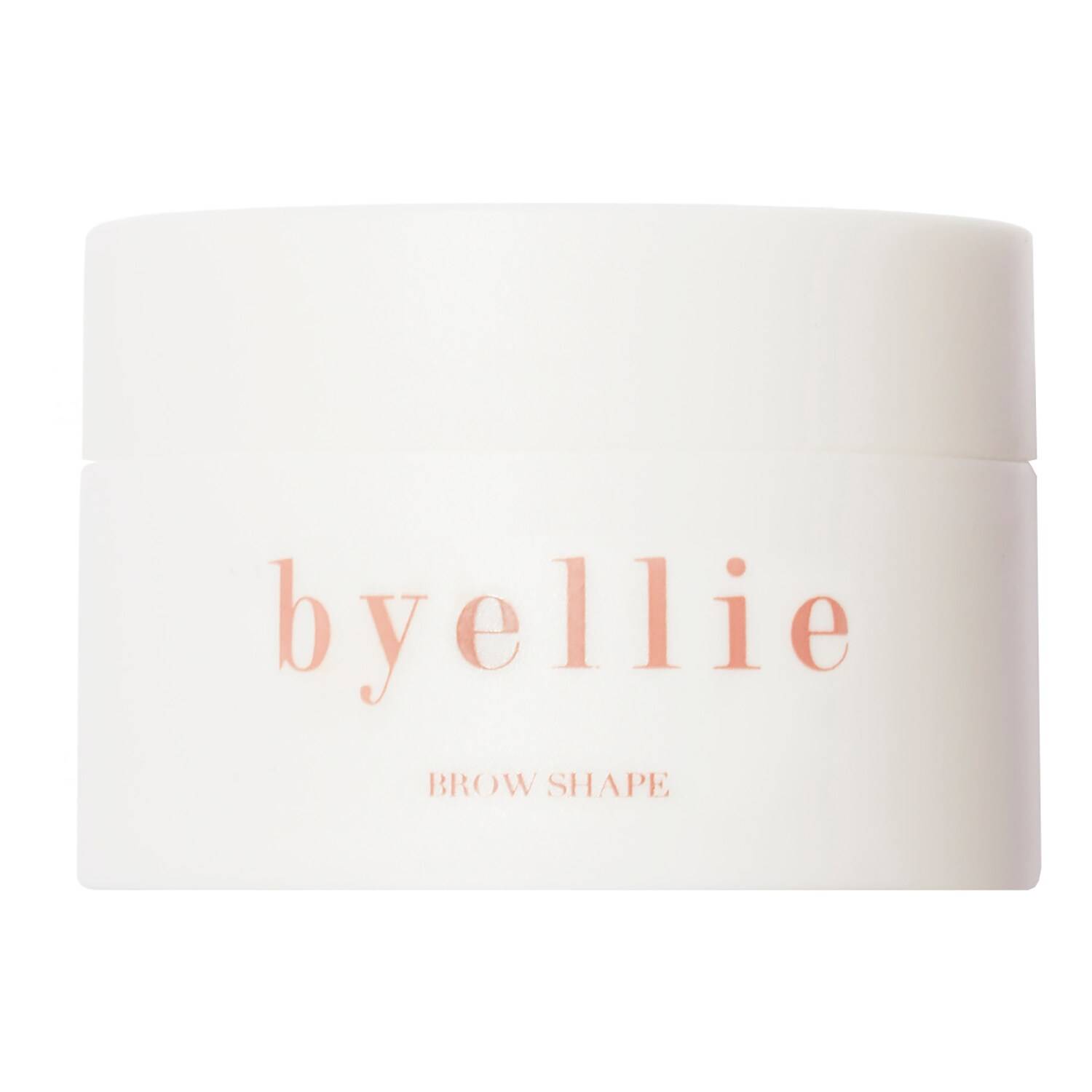 BY ELLIE Brow Shape | SEPHORA UK