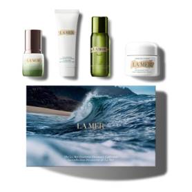 La Mer | Skincare & Makeup | SEPHORA UK